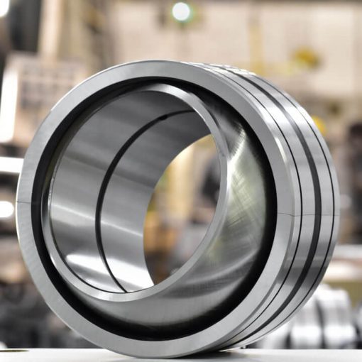 AR Rolamentos | Usinagem, Reforma & Nacionalização – Rolamentos até 1 ...